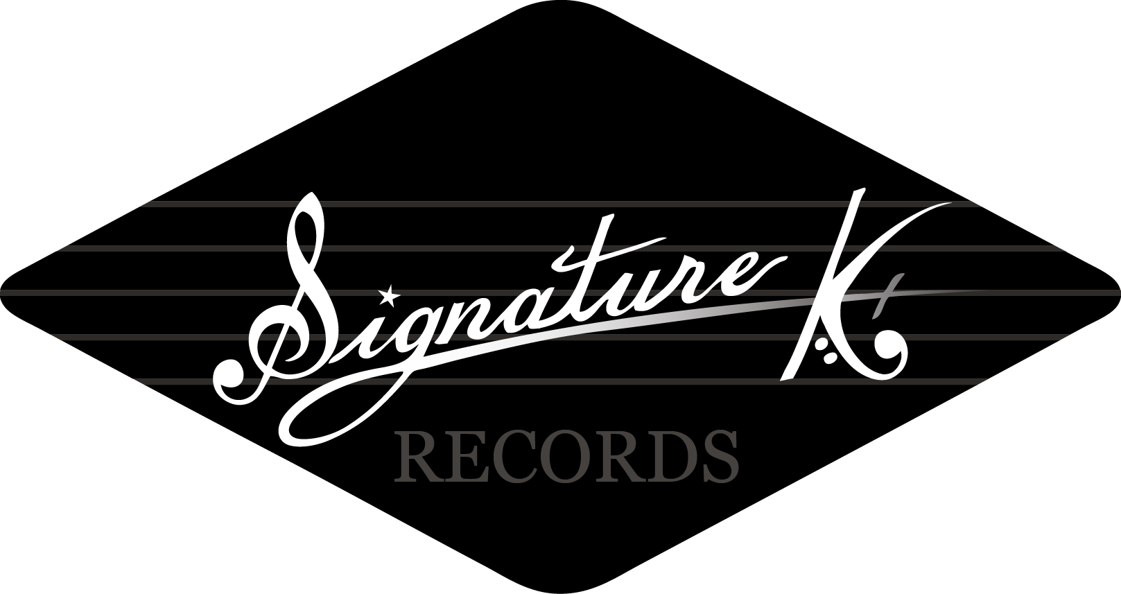 Signature K Records